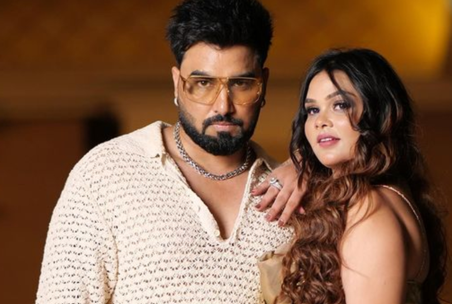 Armaan Malik's first wife Payal asked for divorce after bigg boss ott 3 finale