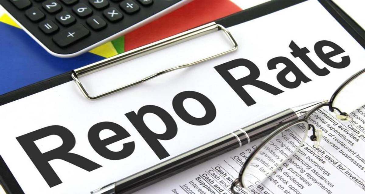 What is Repo Rate? Know its effect from common man to stock market
