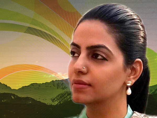 Why didn't Rajasthan Police register FIR against minister's son: Divya ...