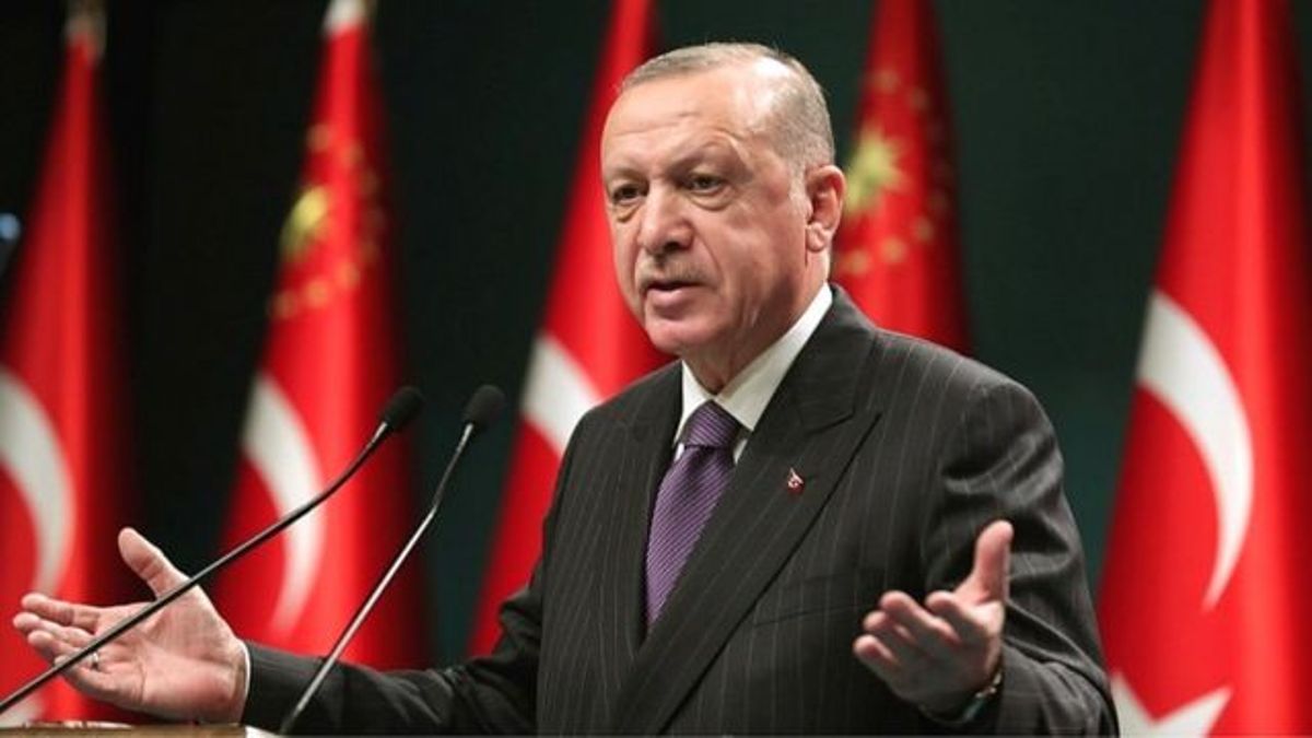 Turkey changed its name to 'Turkey' with the approval of the United Nations