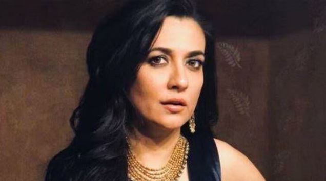 Mini Mathur busted Indian Idol Show