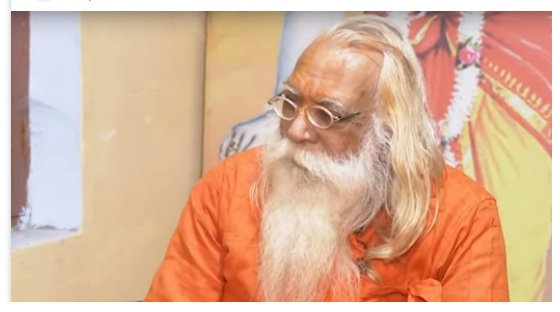 Ayodhya: Treta Yuga will be seen in the historical Ram temple ...