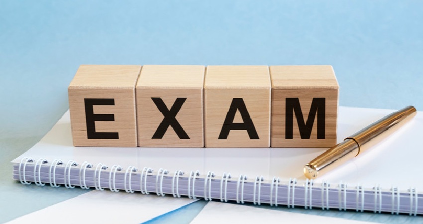How to prepare for GATE 2024, know the exam pattern
