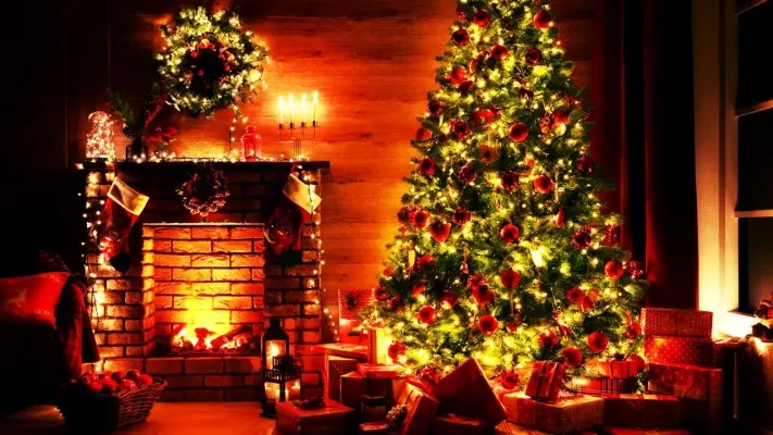 Why is the biggest day of the year only on 25th December? Know the ...