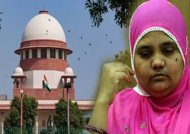 Migrant Rajasthani Amit Lath honored by the President