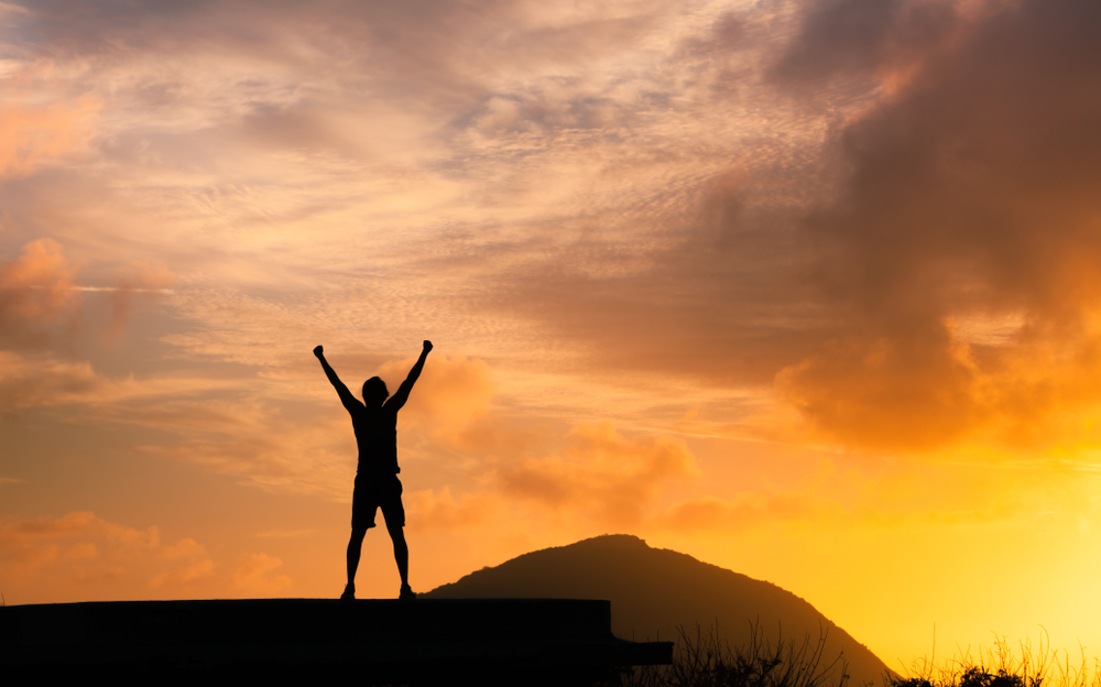 Know what are these 5 habits of mentally strong people