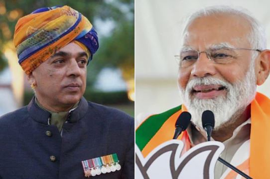 Hindi Newspaper, Latest News in Hindi, Hindi News, Jaipur Mahanagar Times