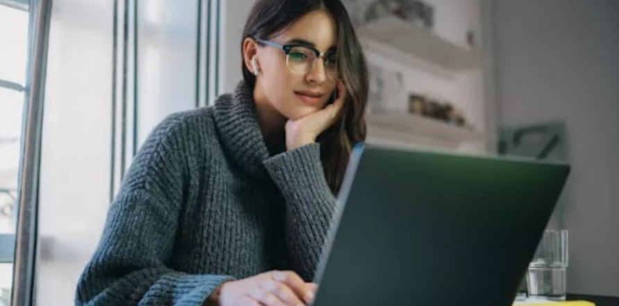 Registration for JoSAA counseling has started, follow this process for ...