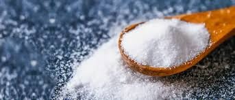 Why consumption of sodium is important for health, know its many benefits