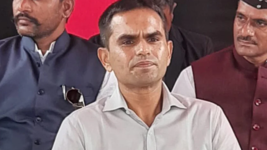 Sameer Wankhede will enter politics from Maharashtra assembly elections ...